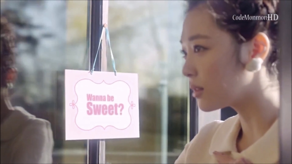 Dcard 台灣約砲大神自拍 A 片，DEEPflix @Deep666 FansOne A 片總整理，性慾超強的 IG 編號女孩無碼露臉性愛 ...