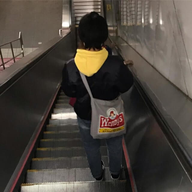 H 罩杯推特大啵啵來台出道，越南知名大奶性治療師大波波 @meowsex 台灣也叫得到！史詩級巨乳出道至引退所有影片總整理，原名 ...