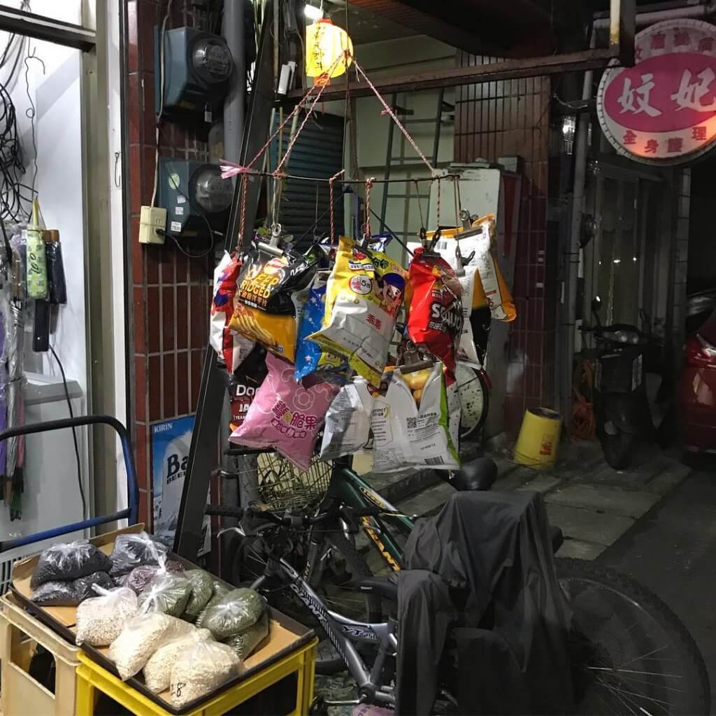 H 罩杯推特大啵啵來台出道，越南知名大奶性治療師大波波 @meowsex 台灣也叫得到！史詩級巨乳出道至引退所有影片總整理，原名 ...