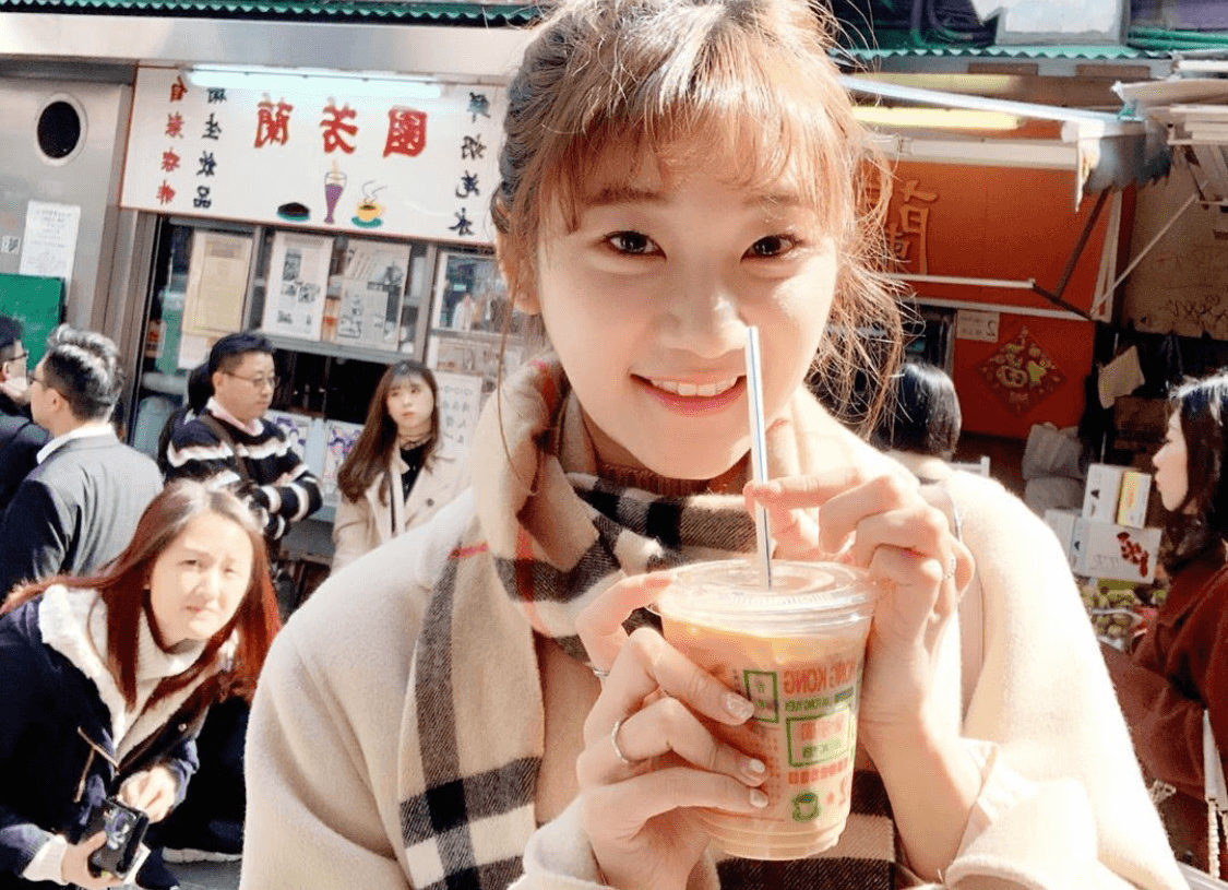 FansOne 台灣 AV 導演恩凱 Enkai @enkai987 所有 A 片線上看，推特網黃情色導演 AV 作品總整理 ．純真子看妹台