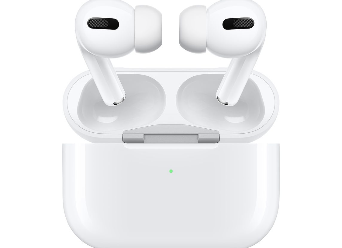 H 罩杯推特大啵啵來台出道，越南知名大奶性治療師大波波 @meowsex 台灣也叫得到！史詩級巨乳出道至引退所有影片總整理，原名 ...