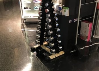 H 罩杯推特大啵啵來台出道，越南知名大奶性治療師大波波 meowsex 台灣也叫得到！史詩級巨乳出道至引退所有影片總整理，原名 ...