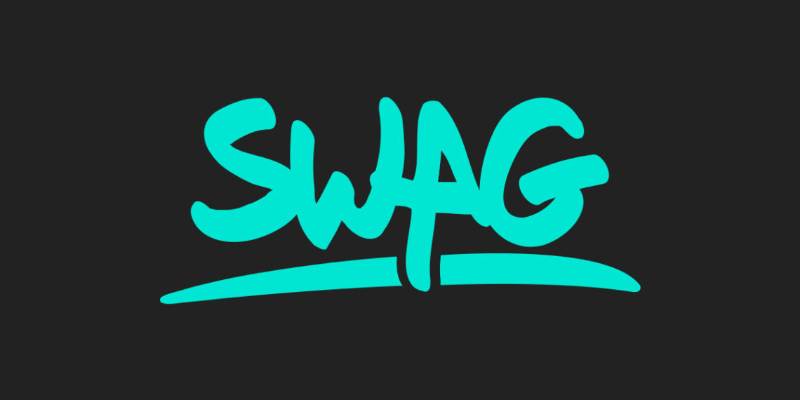 品牌故事 • 純真子看妹台