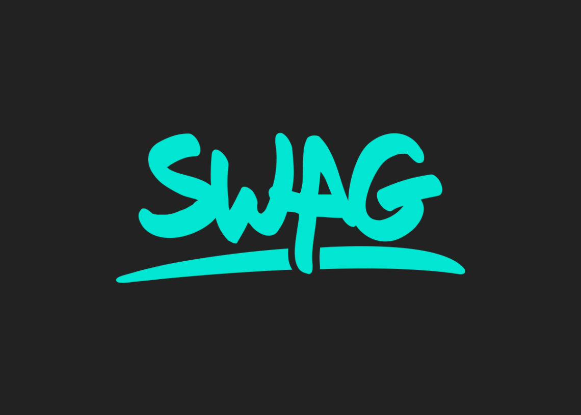 光陽機車 DJ-1 RR：1990年郭富城（二） ．純真子看妹台