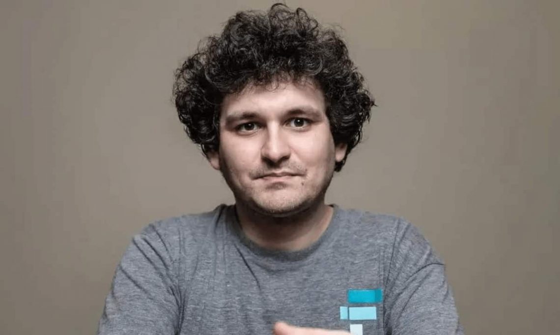 破產的虛擬貨幣詐騙平台 FTX 執行長追蹤 SWAG，連 SBF 也在看台灣性愛直播，幣圈狂轟：好不容易交保，還敢看 A 片啊？終於知道挪用的 ...