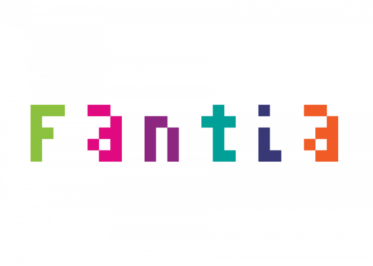 Fantia