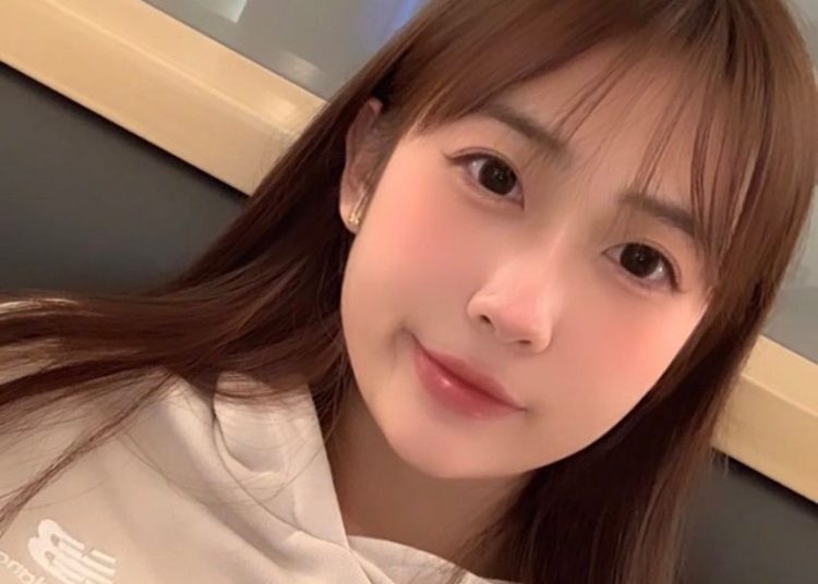 Tiny 胎尼田井虹 Faleno 預告片原片線上看，FSDSS-839 台灣版横宮七海 F cup 真奶蘿莉介紹，童顏巨乳小隻馬題材獨家解密，台灣情色蘿莉胎尼 tiny_219 SWAG ...