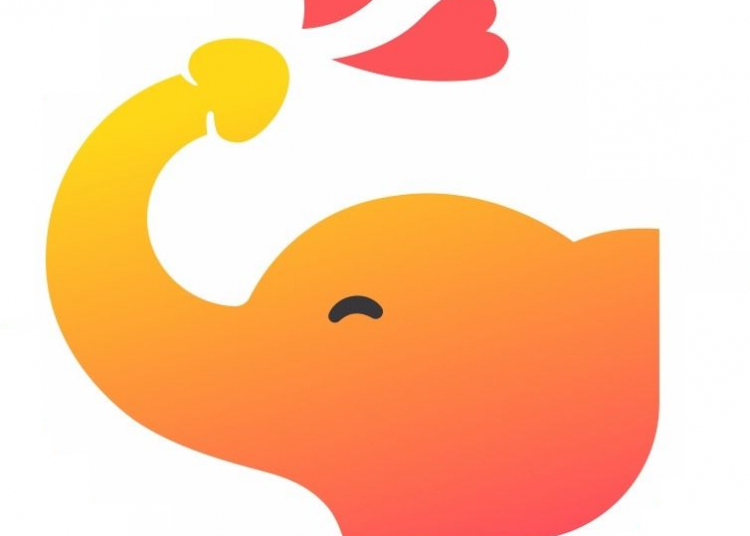 Dcard 台灣約砲大神自拍 A 片，DEEPflix @Deep666 FansOne A 片總整理，性慾超強的 IG 編號女孩無碼露臉性愛 ...