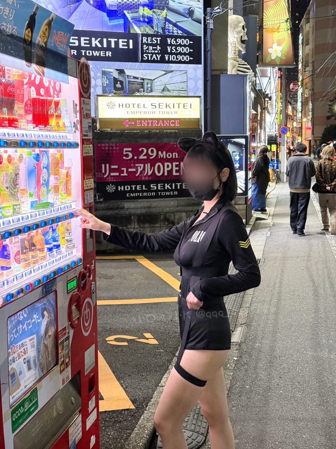 SWAG 台灣推特小Q小K，野外露出性愛直播線上看，FansOne 當紅約砲情侶檔 qqq_qq77，台灣雙飛網紅付費長視頻福利，亞洲無碼台北換妻俱樂部參考 ．純真子看妹台