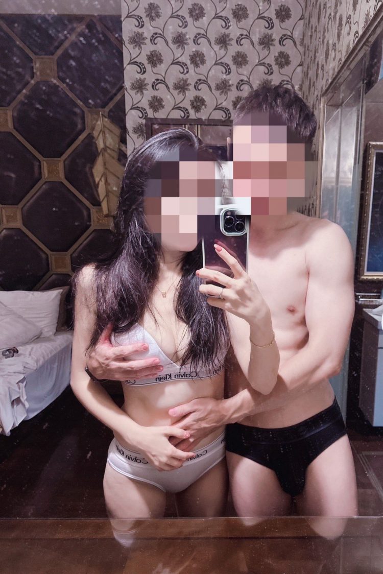 運動宅男 @Bgg_17_ 約砲性愛影片線上看，台灣推特網黃 FansOne 拍過的所有 A 片總整理，Dcard、黃色倉庫最推薦的打砲 AV ．純真子看妹台