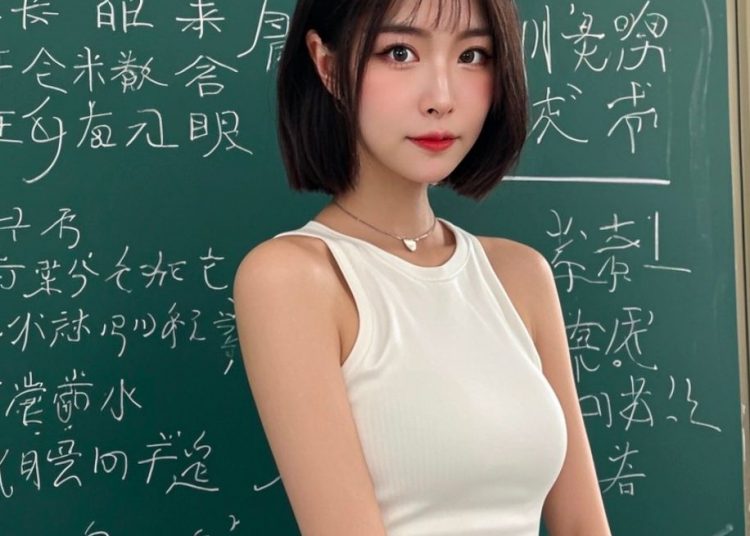 FansOne 台灣 AV 導演恩凱 Enkai @enkai987 所有 A 片線上看，推特網黃情色導演 AV 作品總整理 ．純真子看妹台